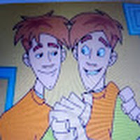 Post from Nick Fitzpatrick