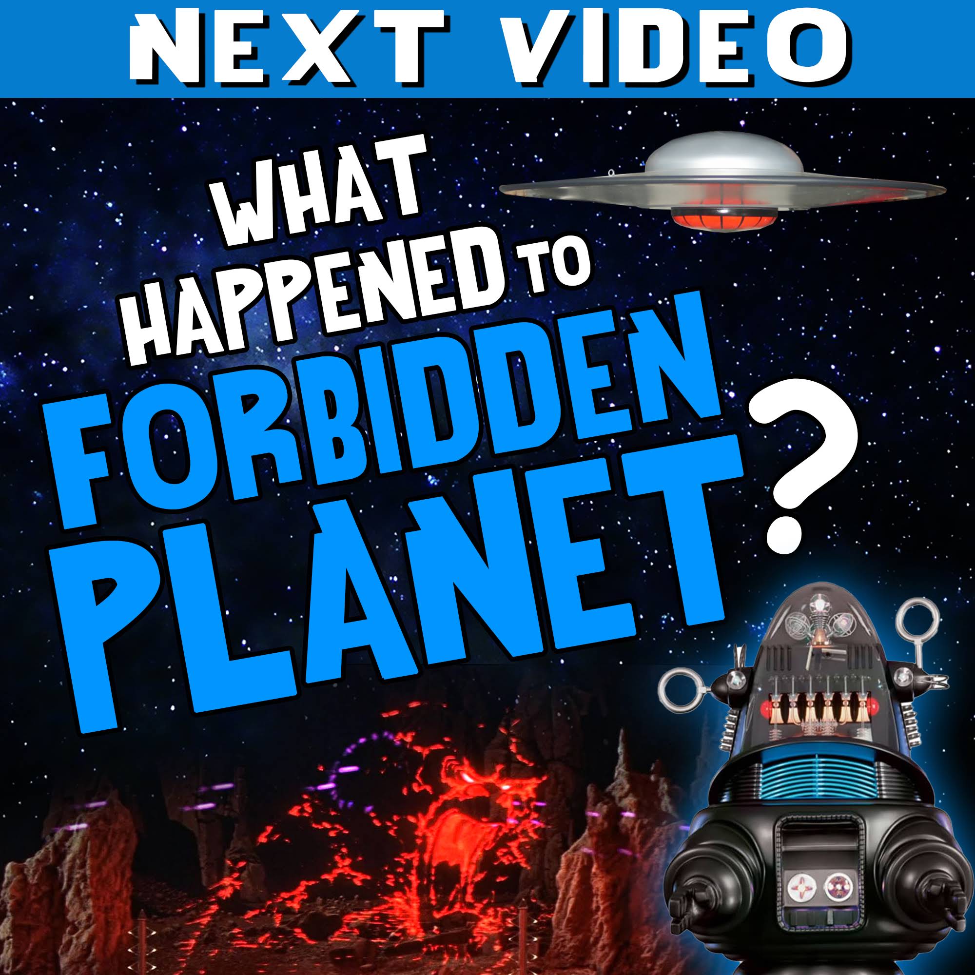 Post from Dan Monroe / Movies, Music & Monsters