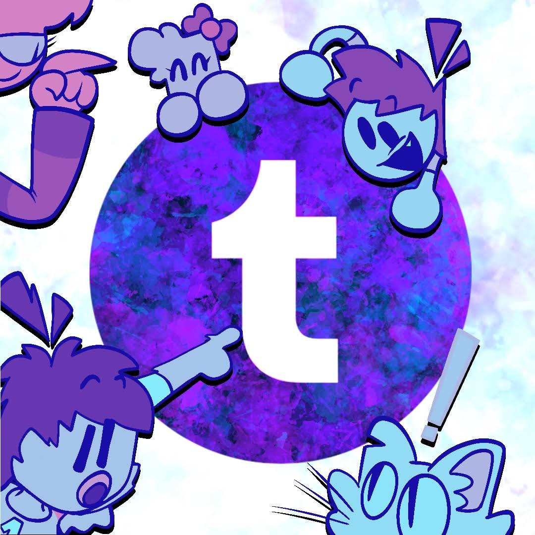 Post from Albert Mation