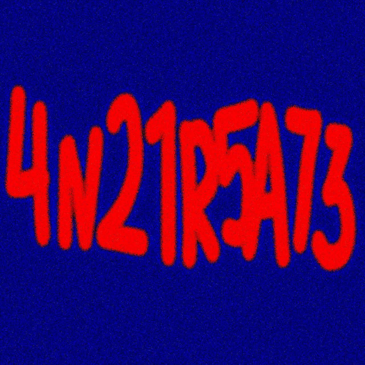 Post from Wakin Bonk