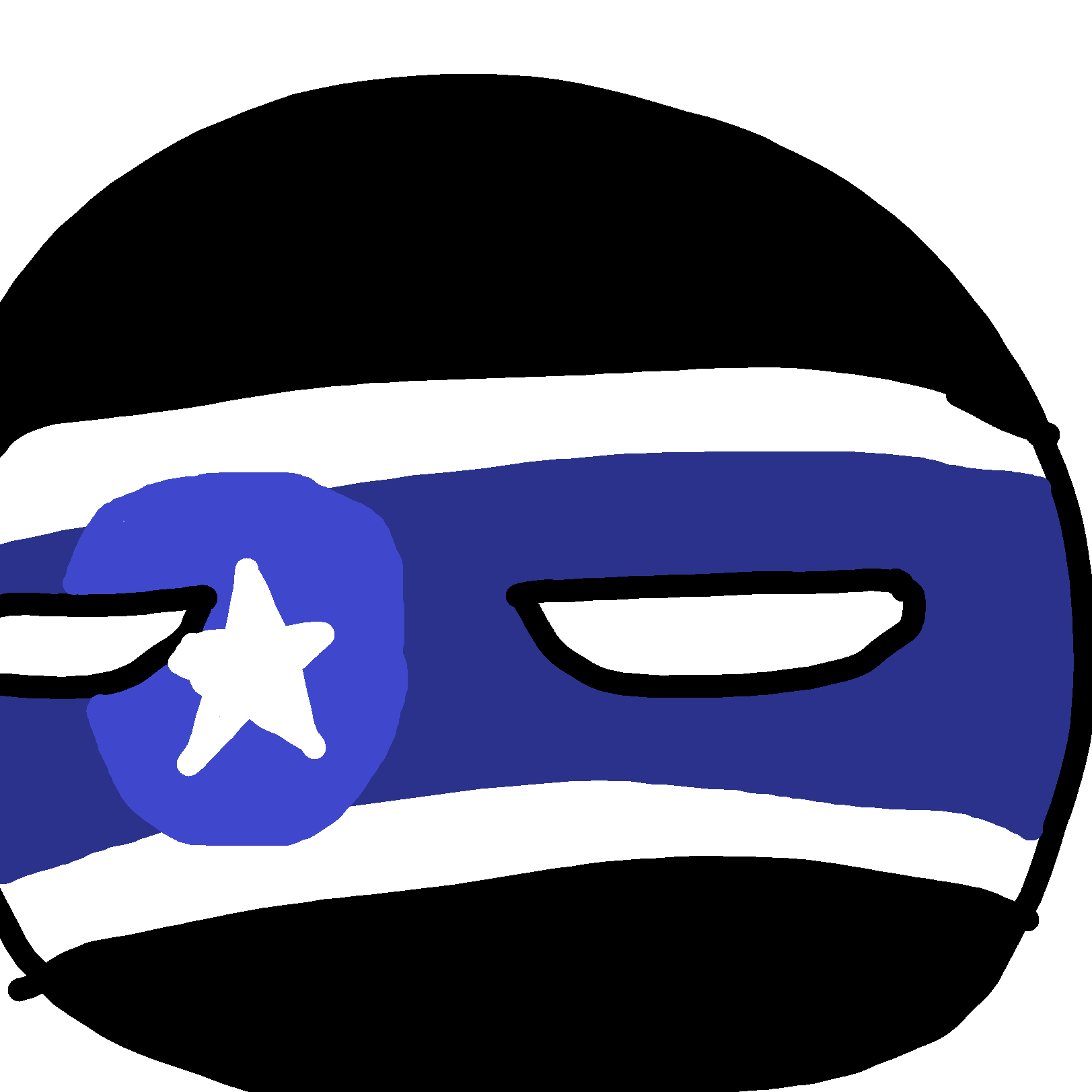 Post from Noofus