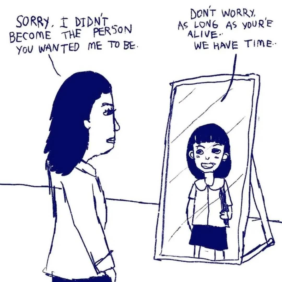 Post from Chadtag