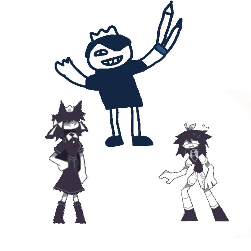 Post from [🍕Liam The Rizz King🍕]