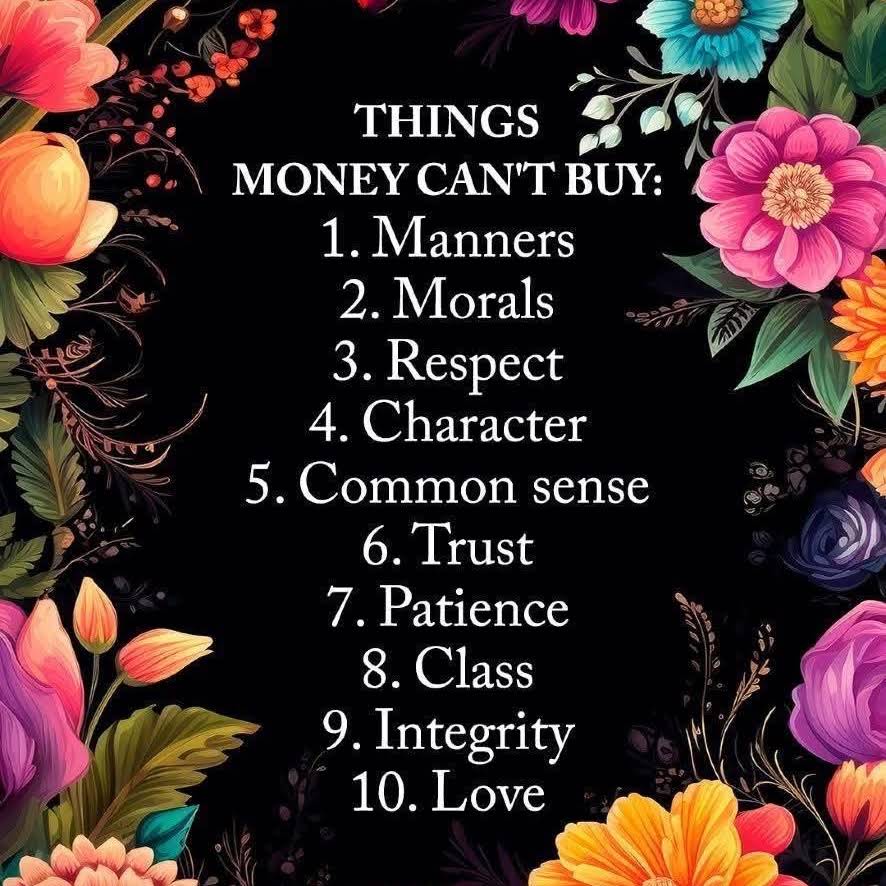 Post from Lighting their way home