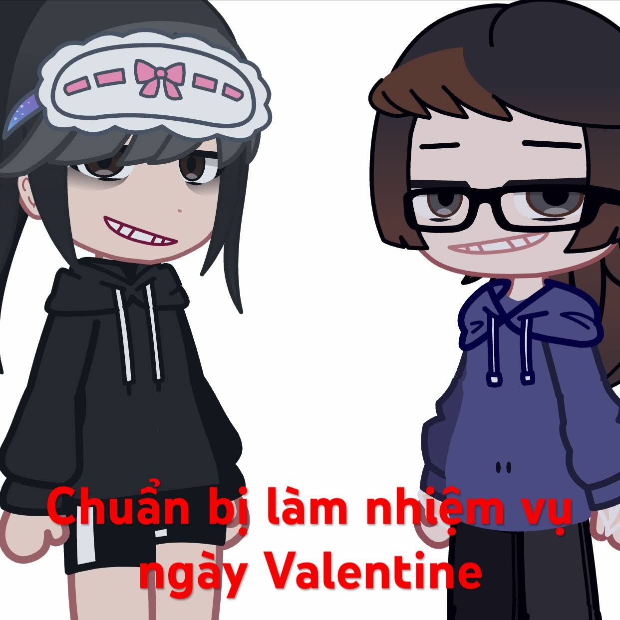 Post from Emo Lam🤡👌