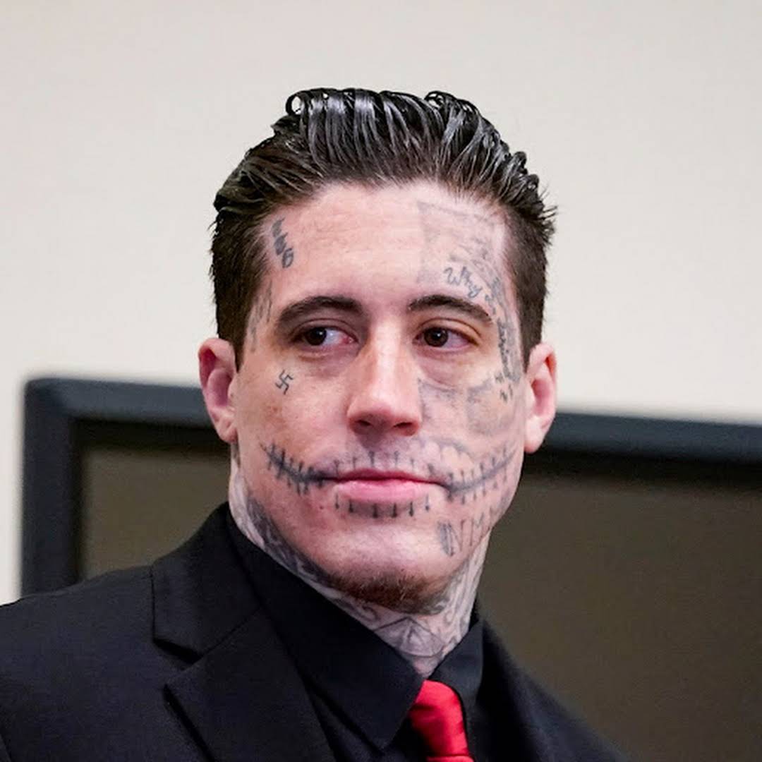 Post from Astral Pilot Productions