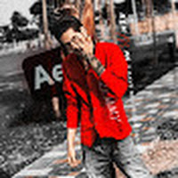 Poll from REMMY EDITZ