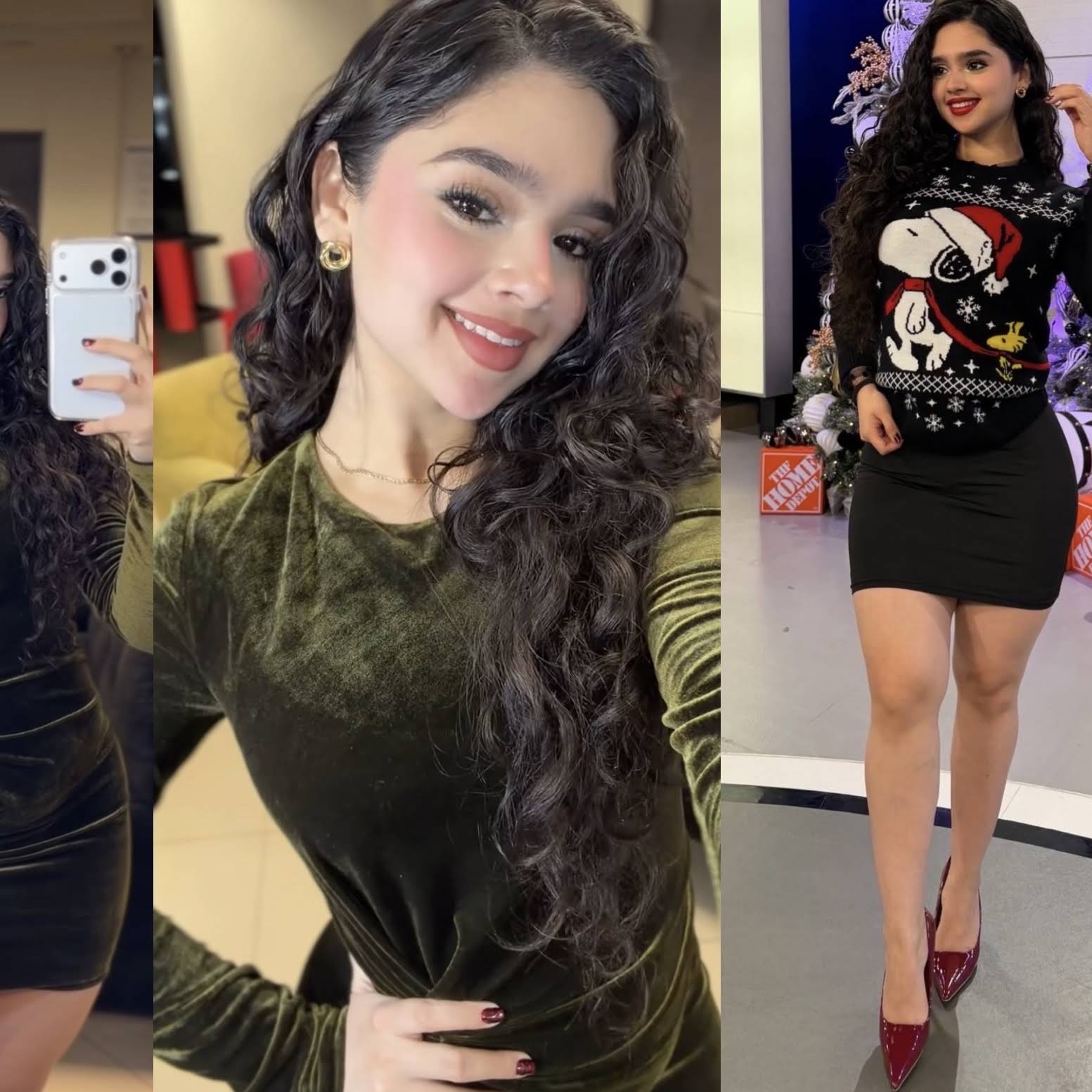 Post from Hopeless LegMan