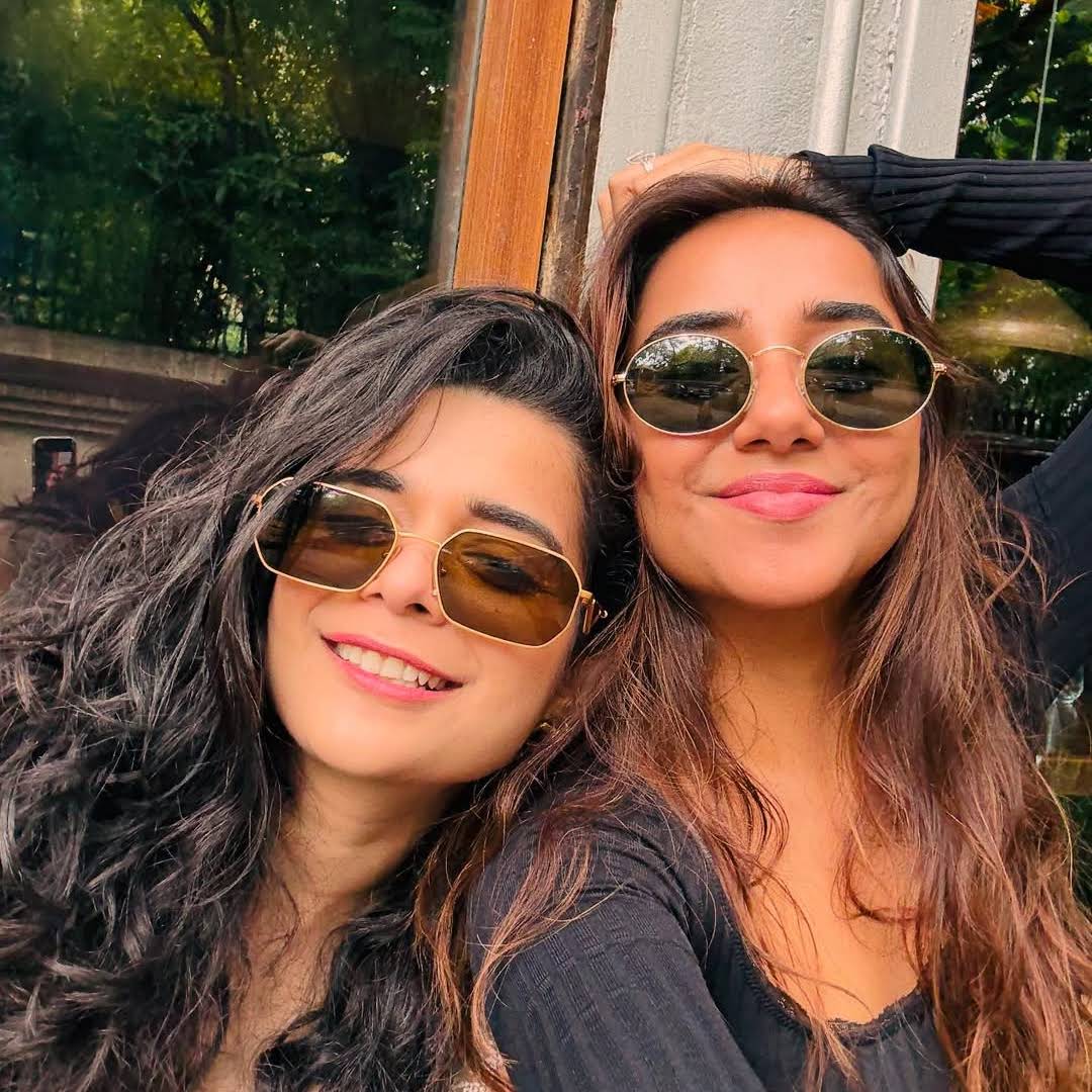 Post from MostlySane