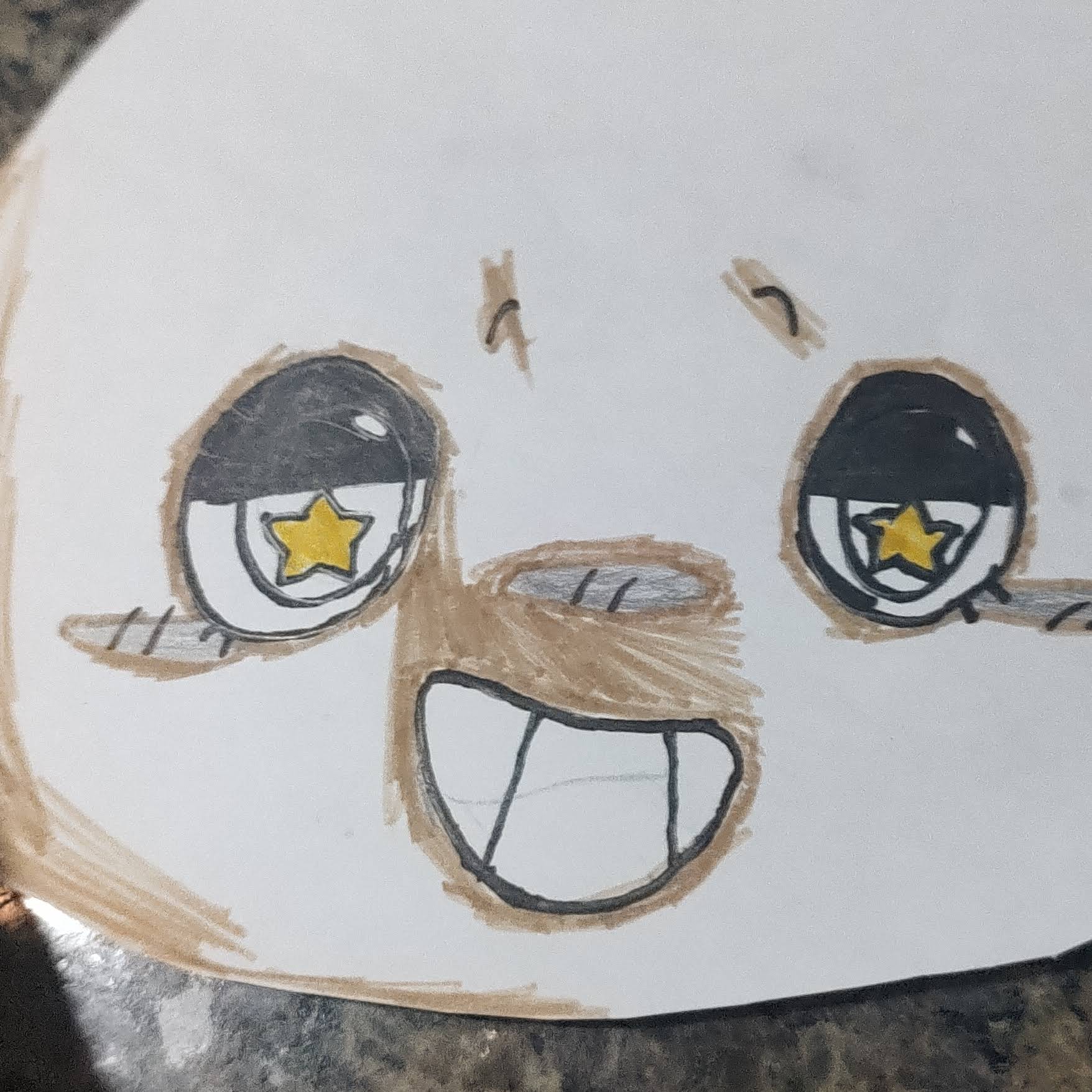 Post from ⊹˙୨୧ Sohh!