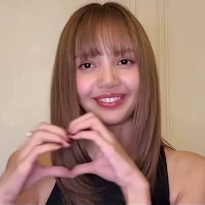Post from Hello Lisa Day