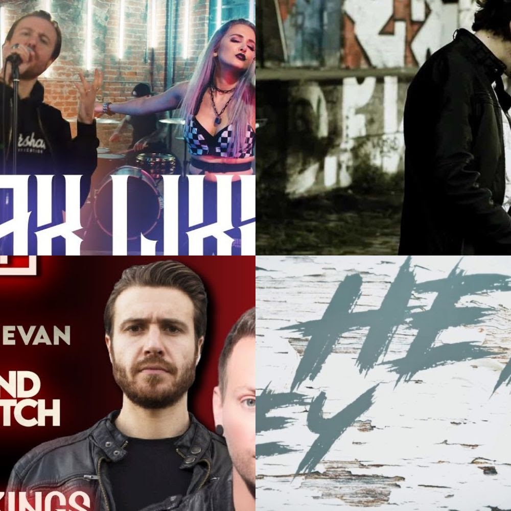 ONLAP Top Songs (copyright DMCA free)