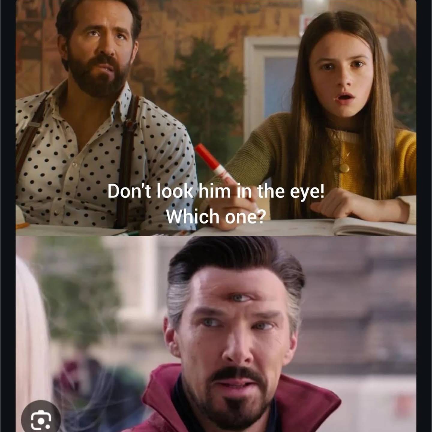 Post from Wham Bam Marvel