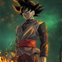Poll from Goku
