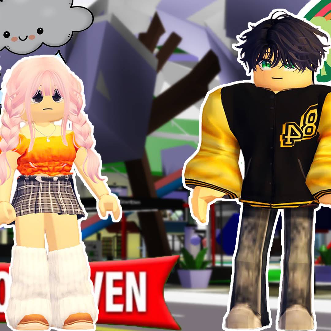 Post from Zec Zec Roblox