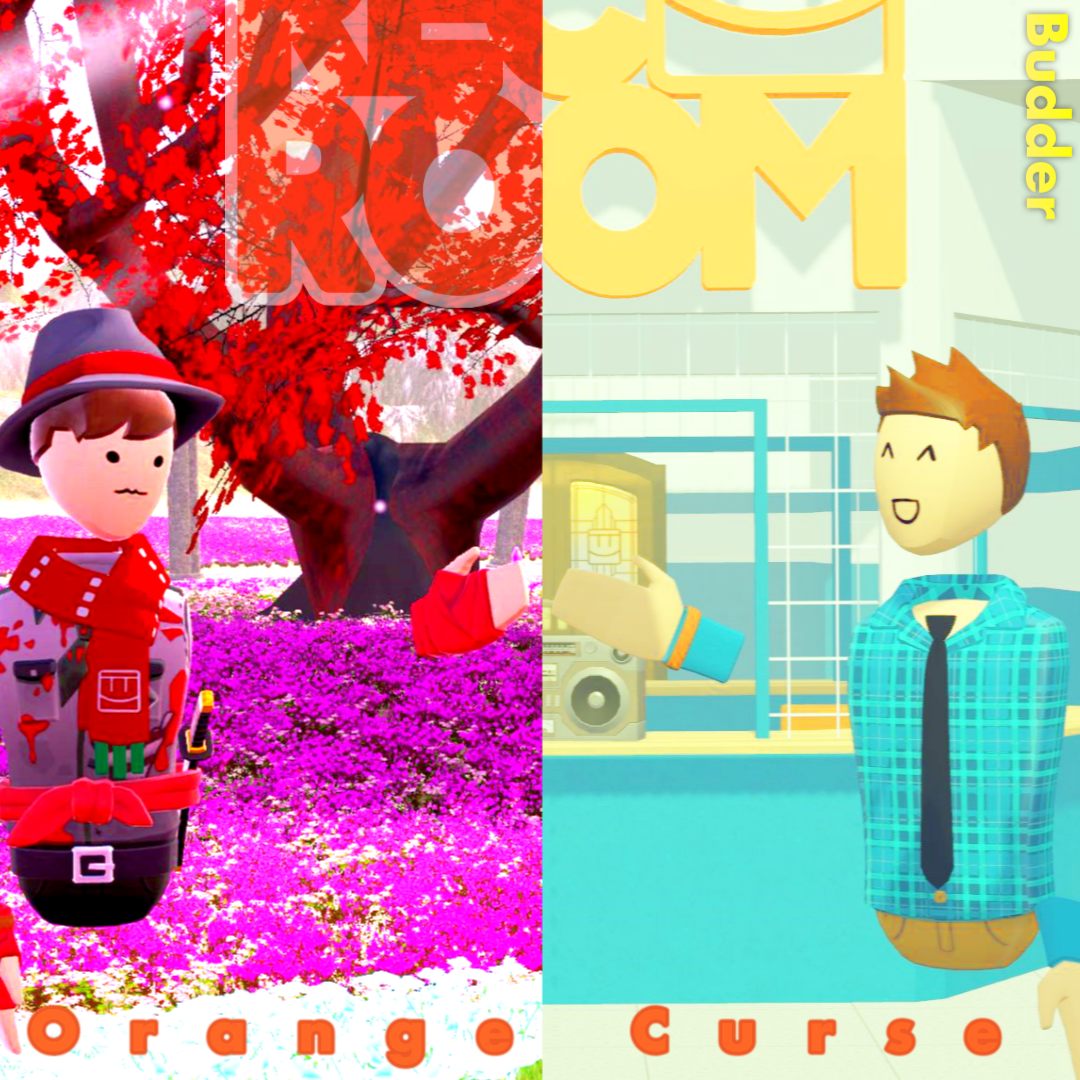 Post from Budder Shnarf Gaming