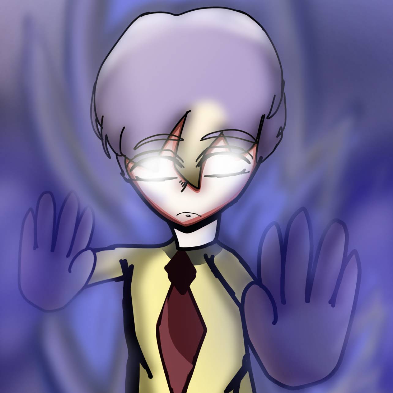 Post from ~Joury~