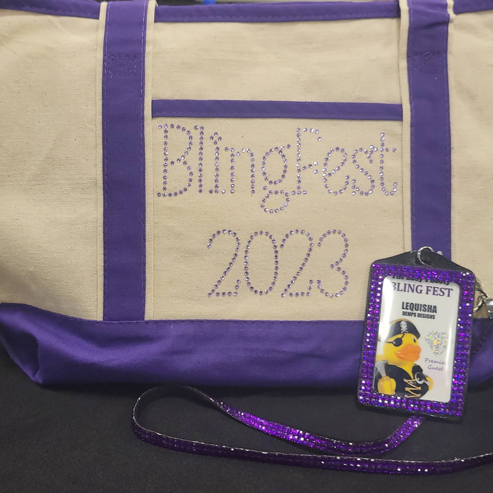 Post from Demps Designs