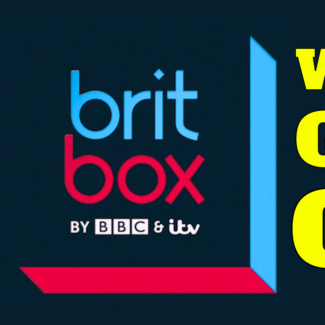 Post from Adam Martyn