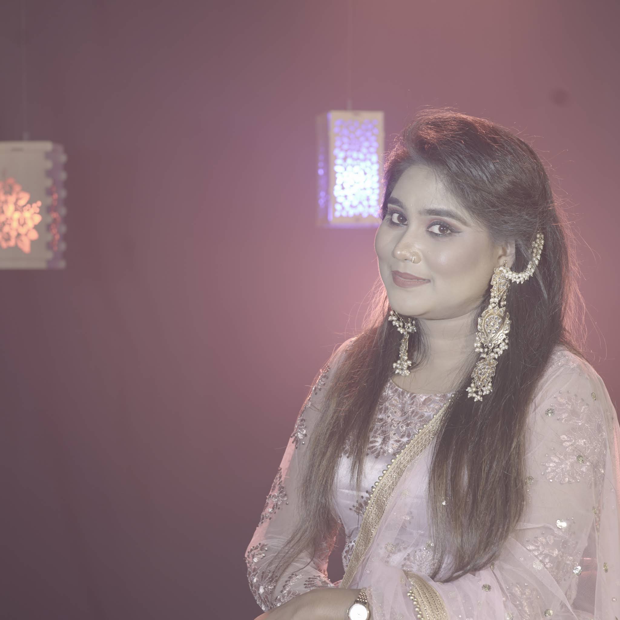 Post from Megh Media