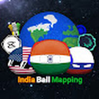 Poll from India Ball Mapping