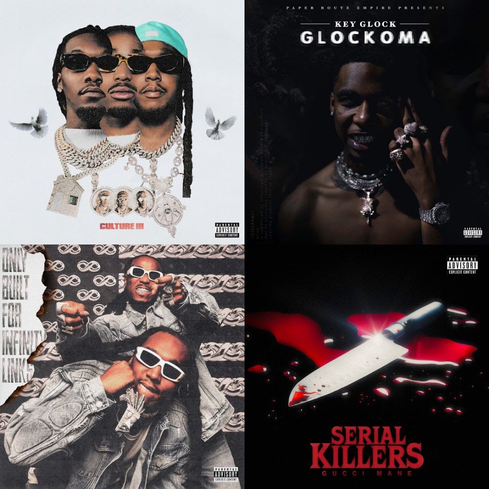 takeoff tribute