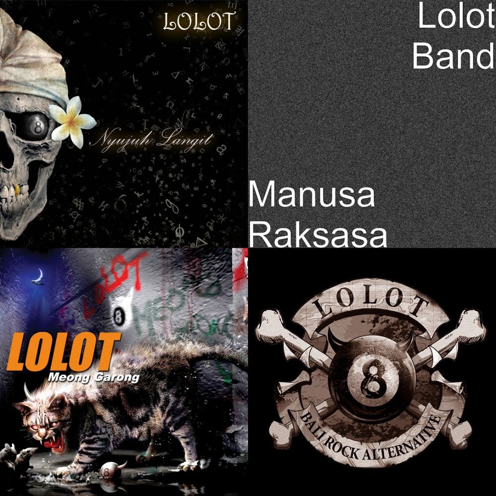 lolot