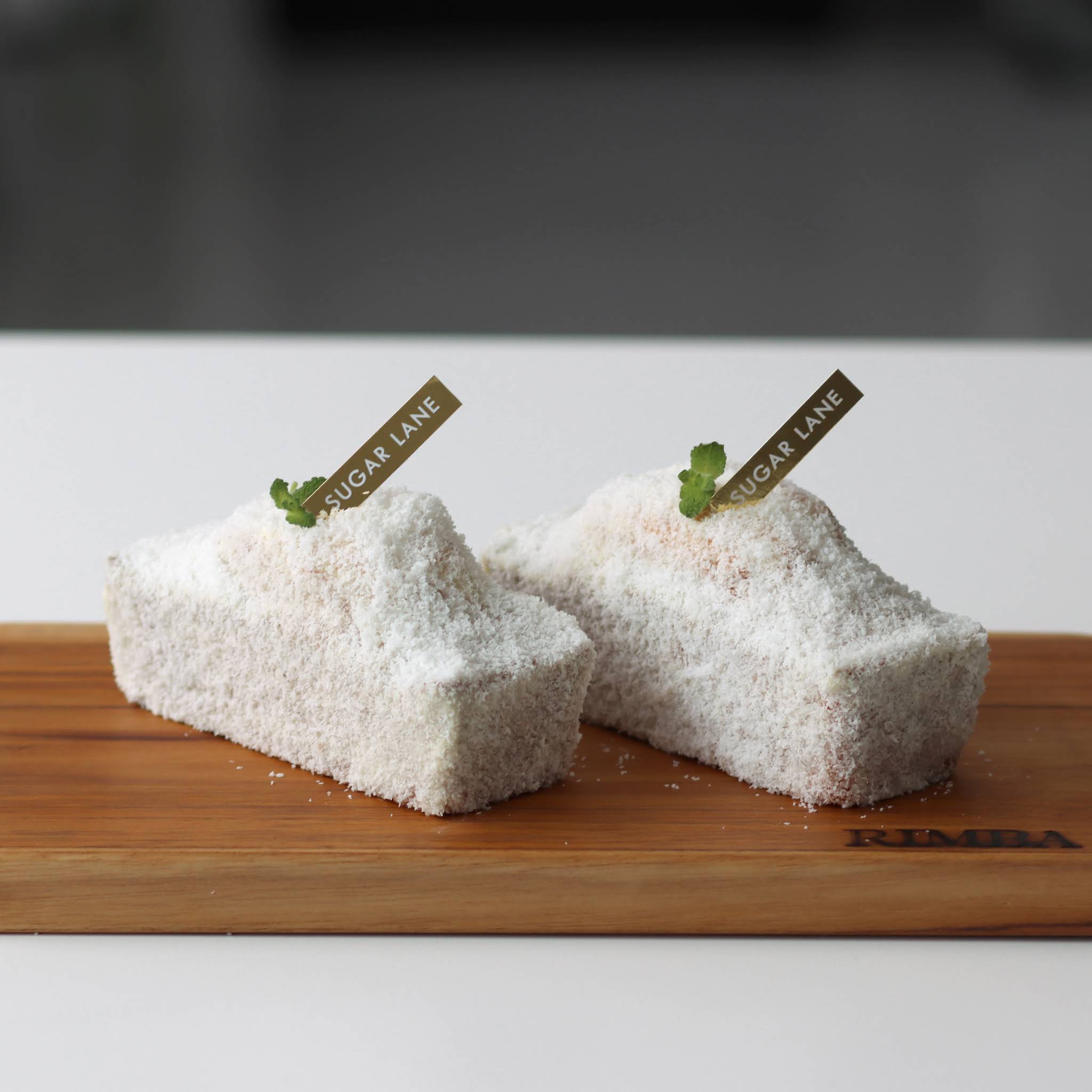 Post from Hanbit Cho