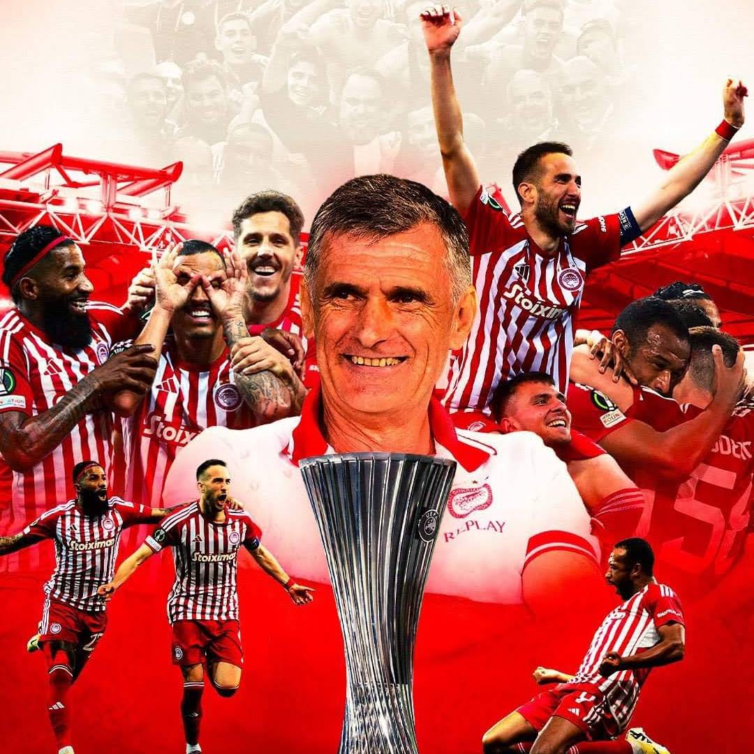 Post from STADİONAZ