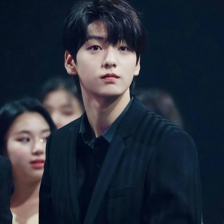 Post from Clockwork Moa