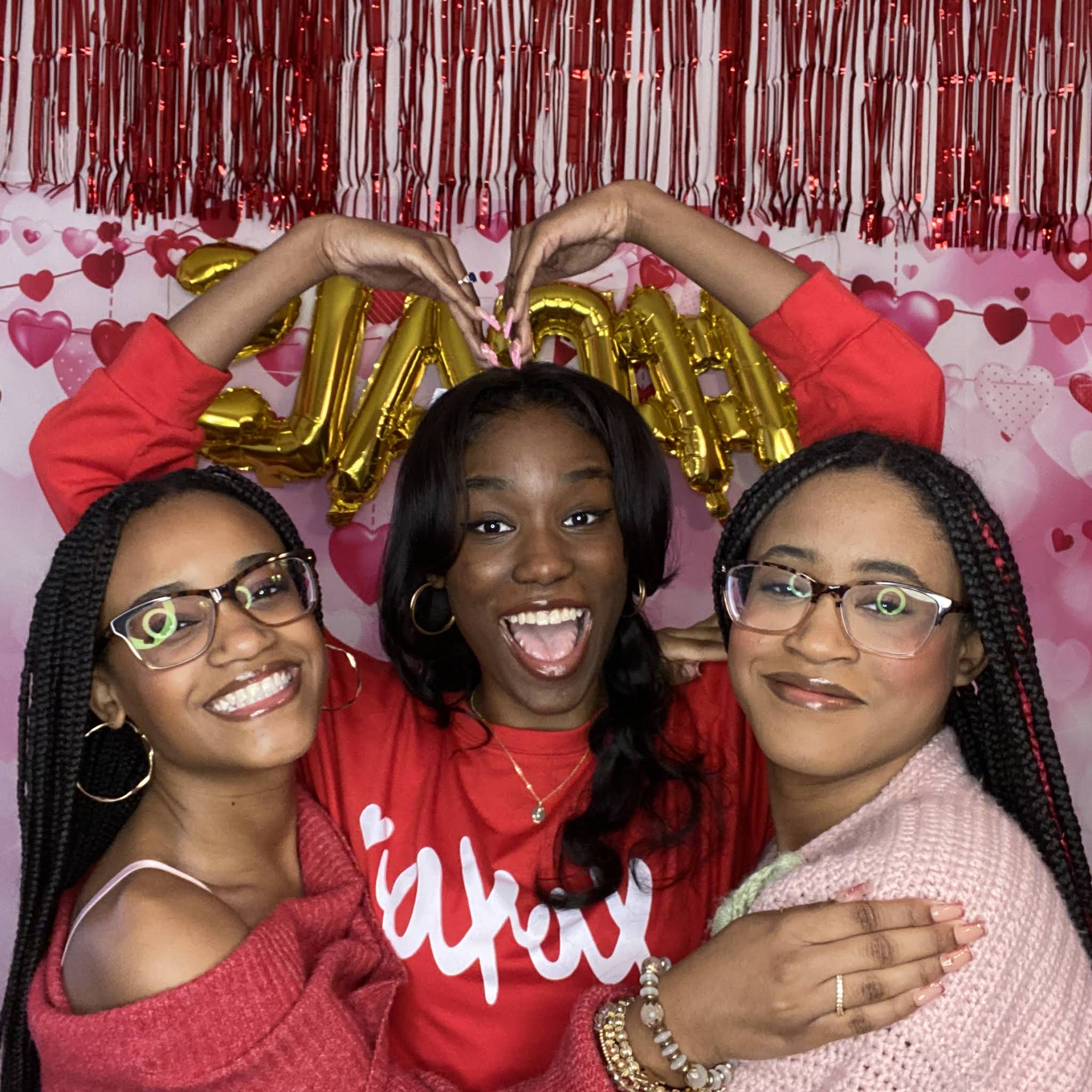 Post from The Watts Crew