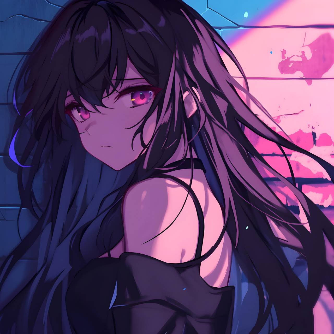 Post from Nightcore Venyx