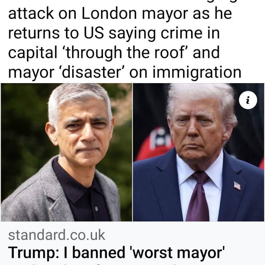 Post from June Slater UK Politics Uncovered