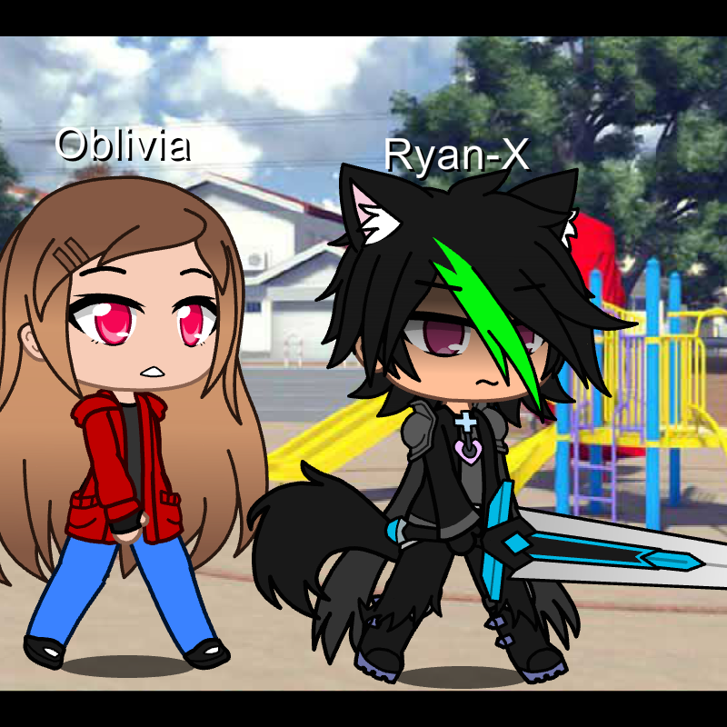 Post from Dominic Zi