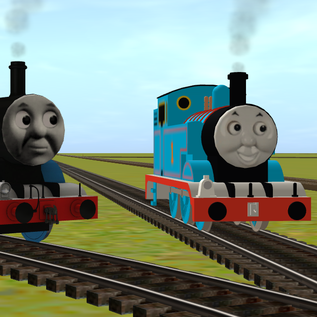 Post from Pogmas' Steamworks™