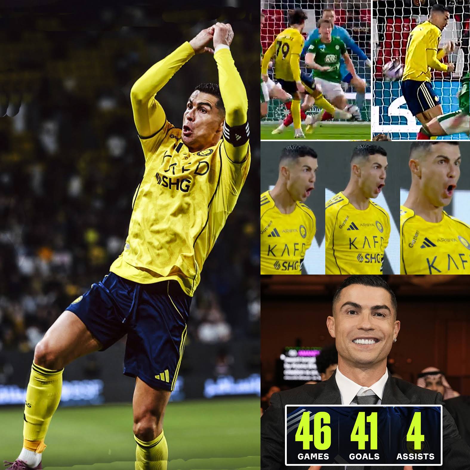 Post from Filmy2oons