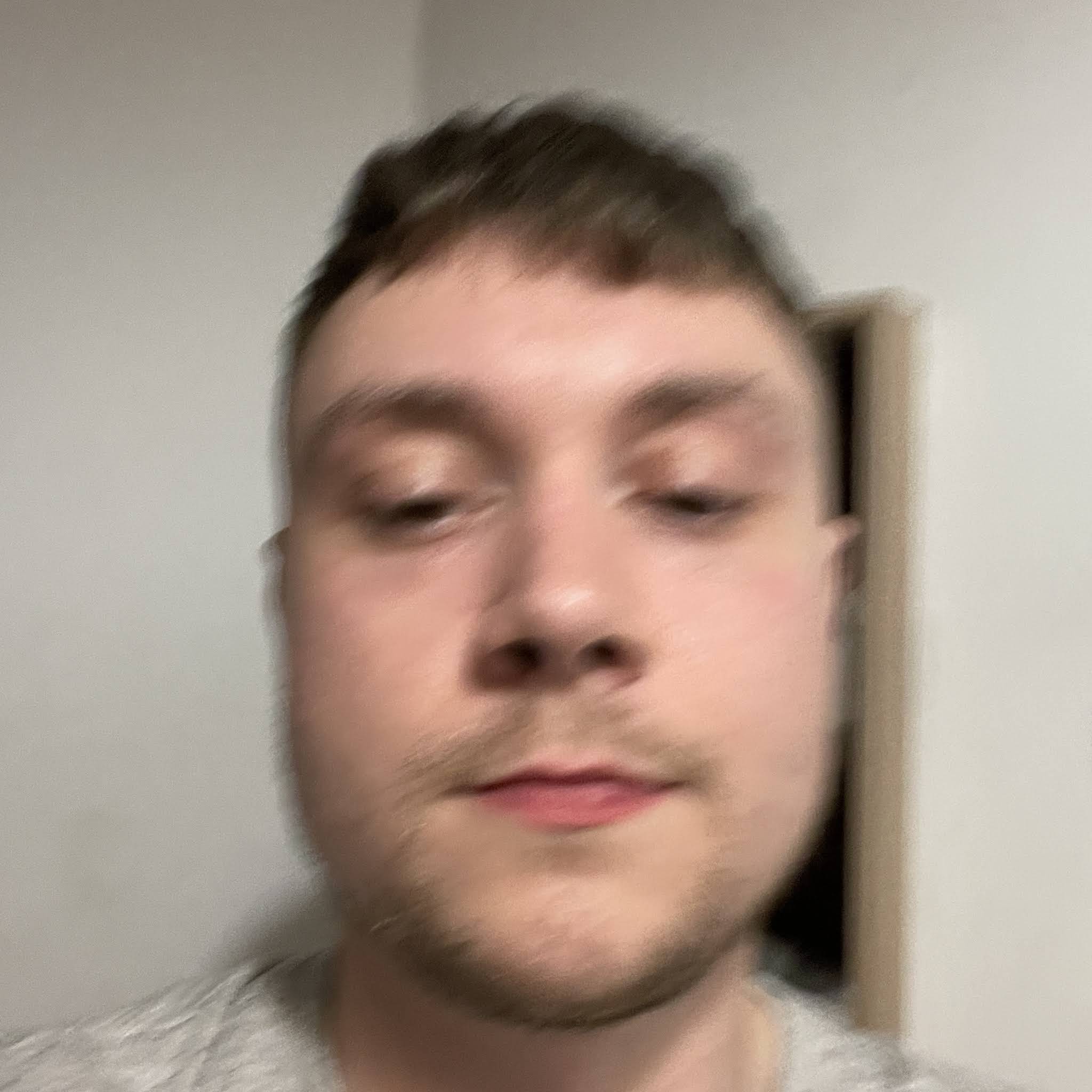 Post from SatchOnSims