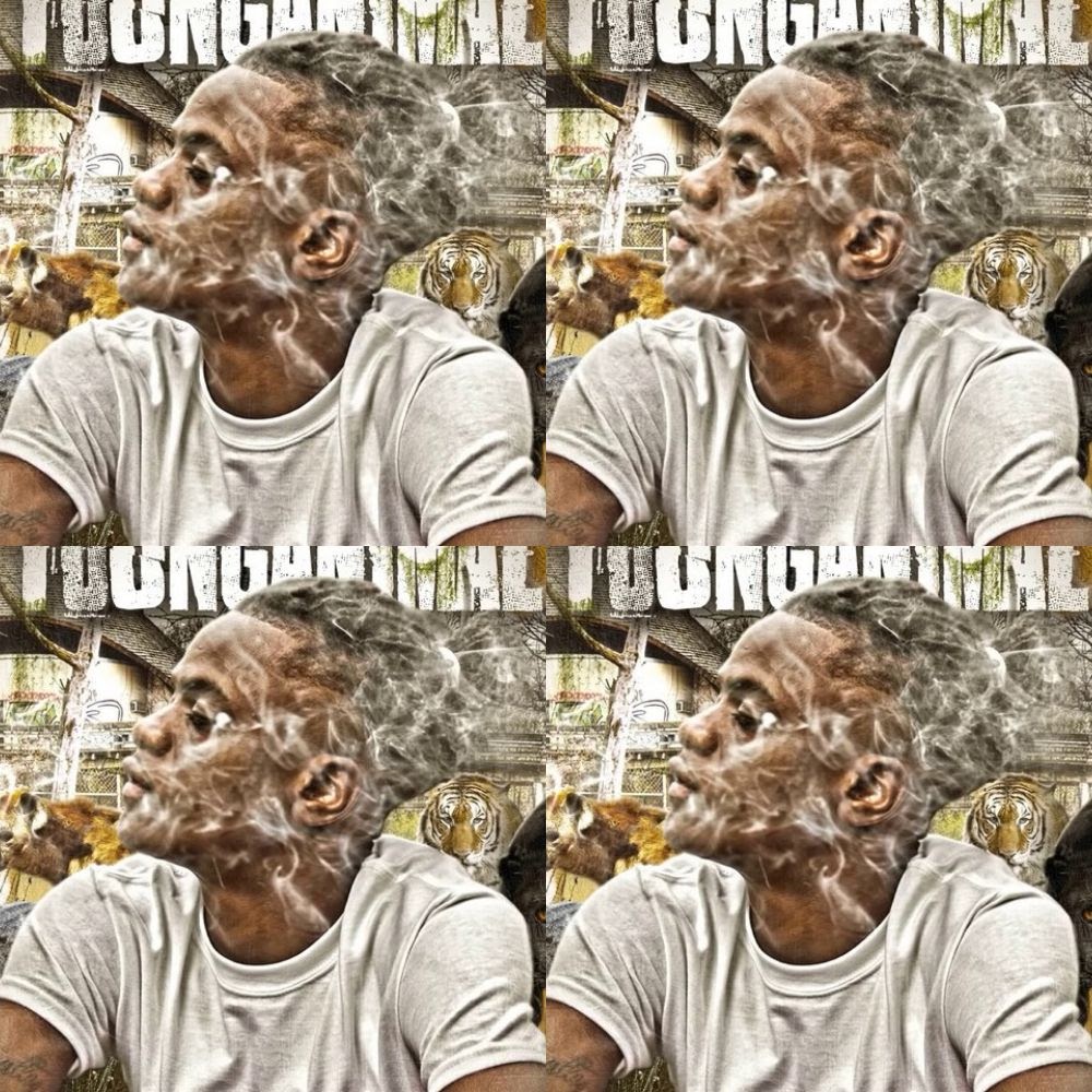jaydayoungan-ruffwayy-full-mixtape