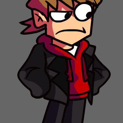 Post from TORD4IK