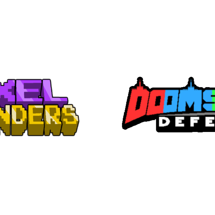 Post from CyberHaptic