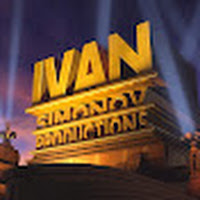 Post from Ivan Simonov