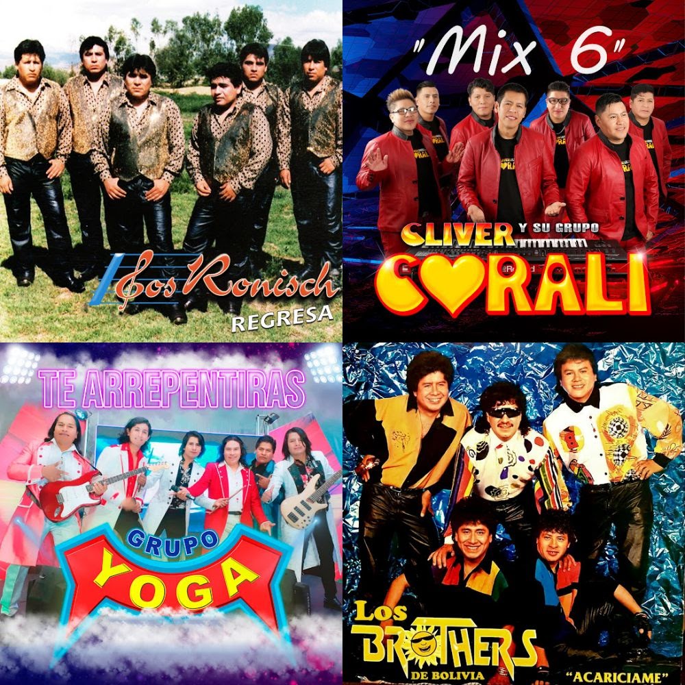 prefiero estar lejos