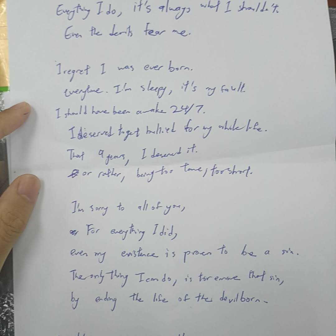 Post from Colourman