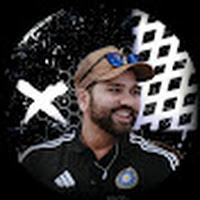 Poll from Crick Editx