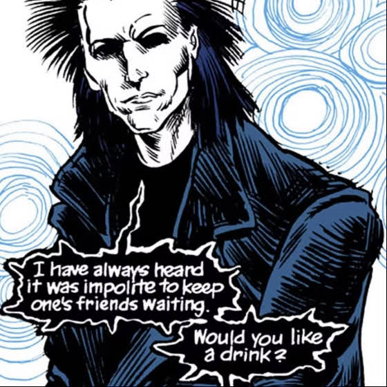 Post from Comics by Perch