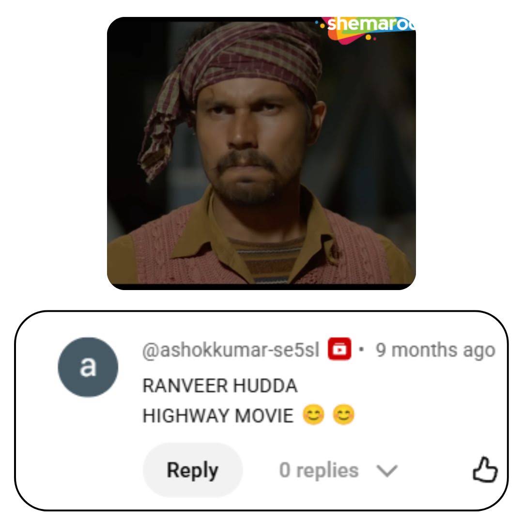 Post from bioshala