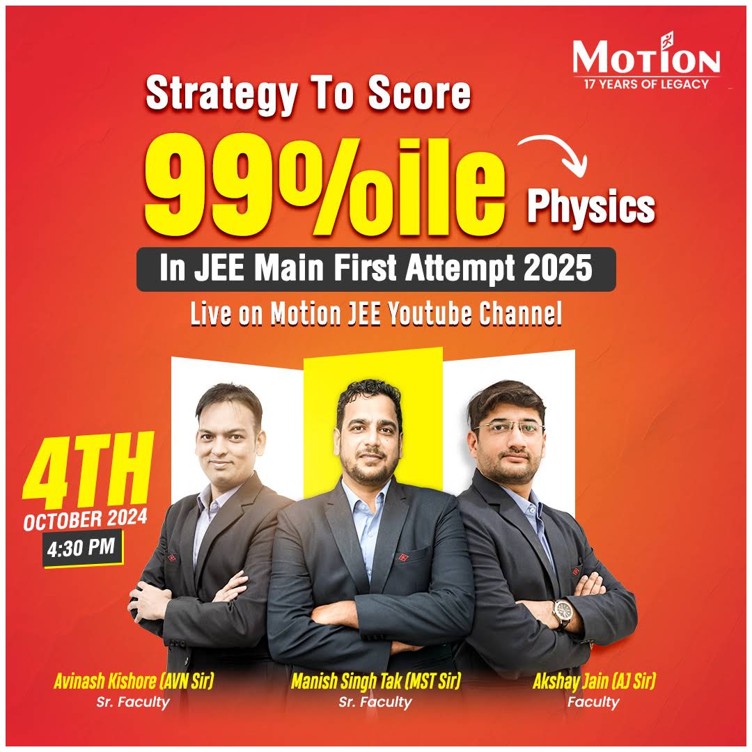 Post from Motion - NV Sir