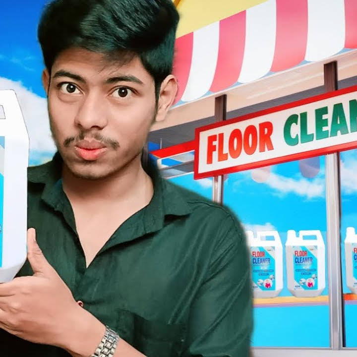 Post from Itz Deep yt