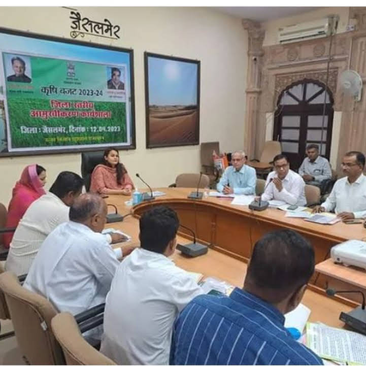 Post from Dream IAS Jyoti