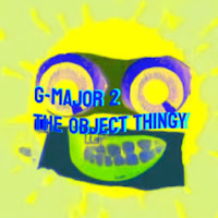 Poll from G-Major 2 The Object Thingy